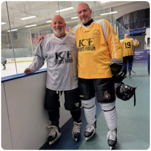 Eyelid Surgery Tampa | Dr. Geoffrey Kwitko