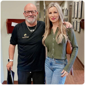 Eyelid Surgery Tampa | Dr. Geoffrey Kwitko